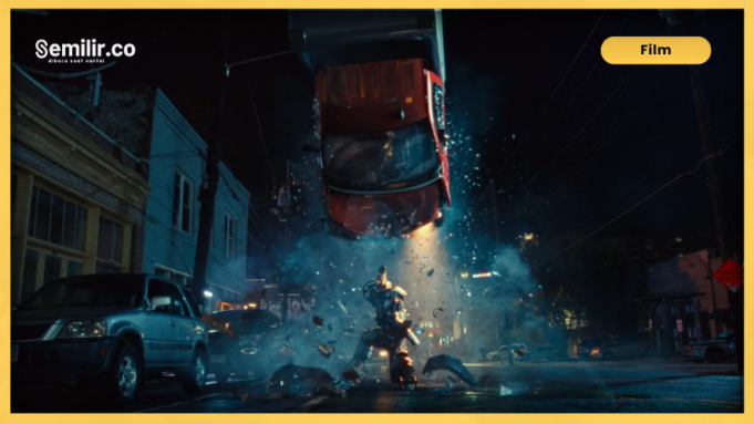 Mephisto: Dari Legenda Faust hingga Penampakan Baru di MCU - Semilir